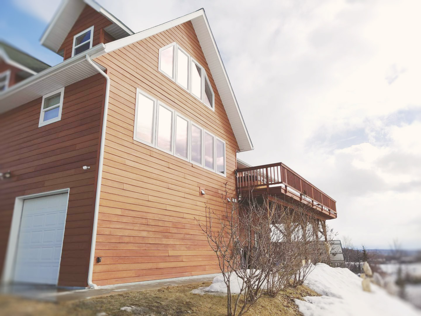 Home - Peninsula Window Cleaning